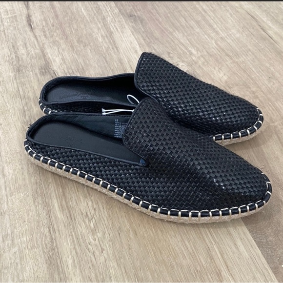 Universal Thread | Shoes | New Womens Universal Thread Lona Espadrilles ...